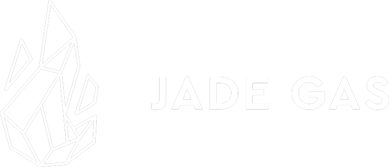 Investors – Jade Gas Holdings Limited